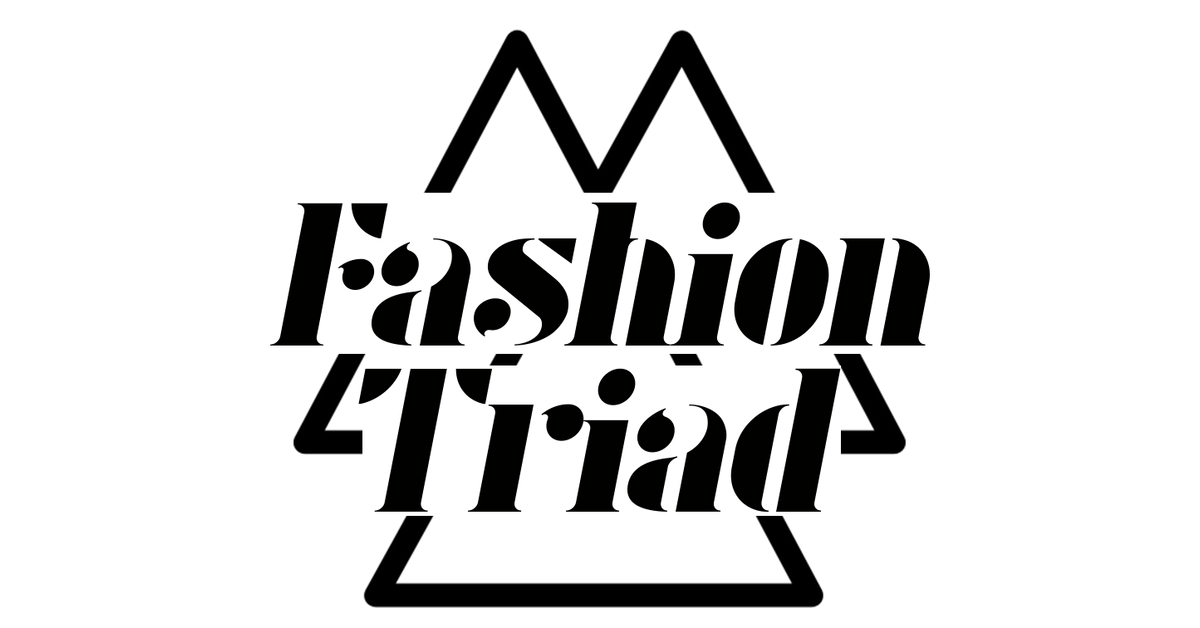 Care & Packaging – Fashion Triad